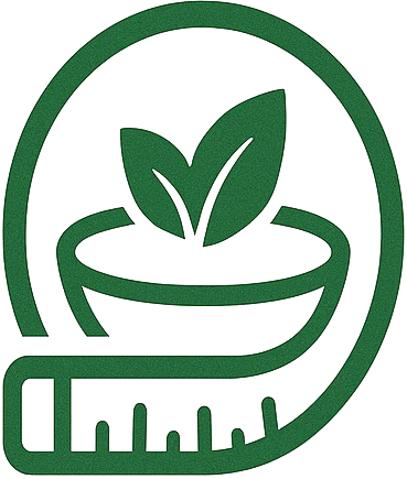 Smart Nutri | Inteligência e nutrição na palma da sua mão